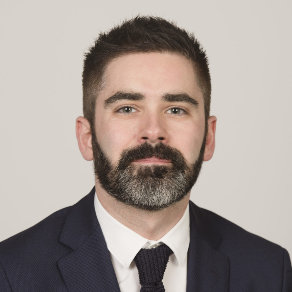 A Career in Restorative Dentistry: The Academic Pathway | Dental ...