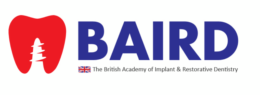 Evidence Based & Clinical Course in Implant Dentistry | Dental Careers ...