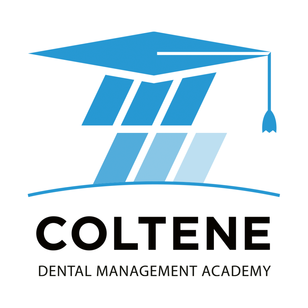 Endo to Resto | Dental Careers Guide